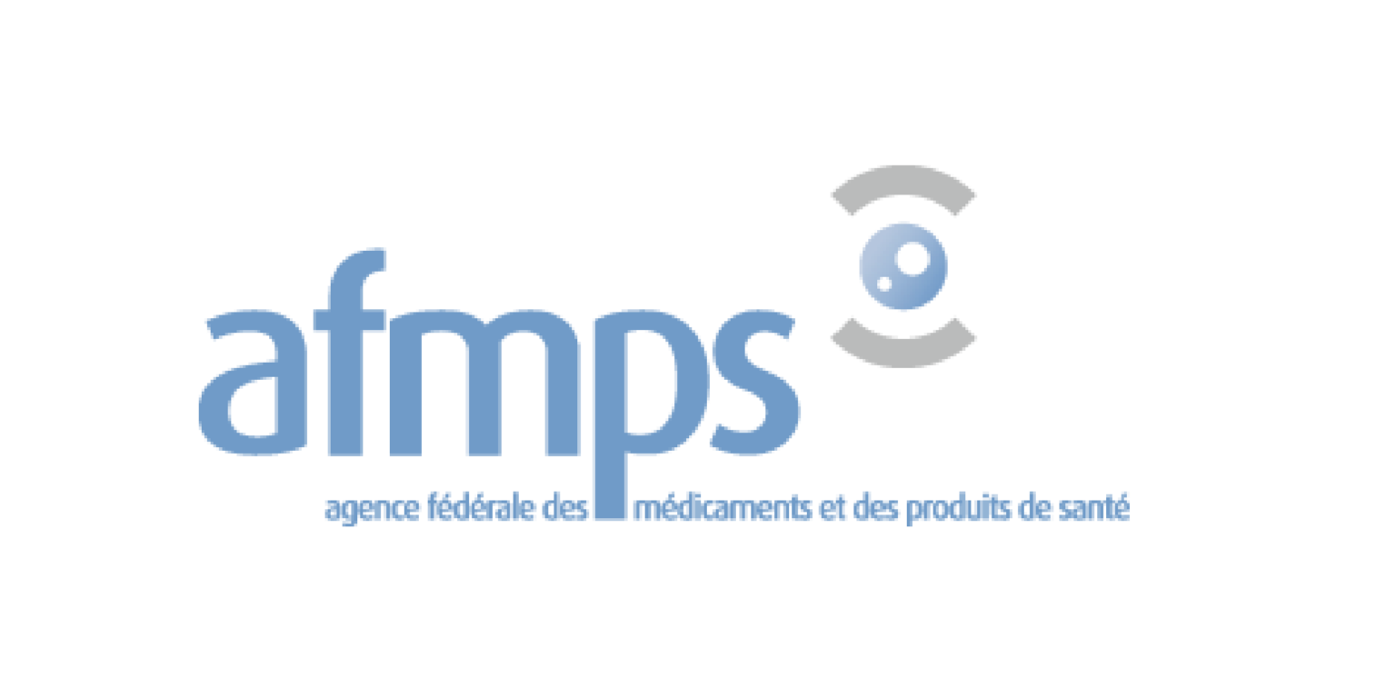 Members | BioWin’s members - BioWin