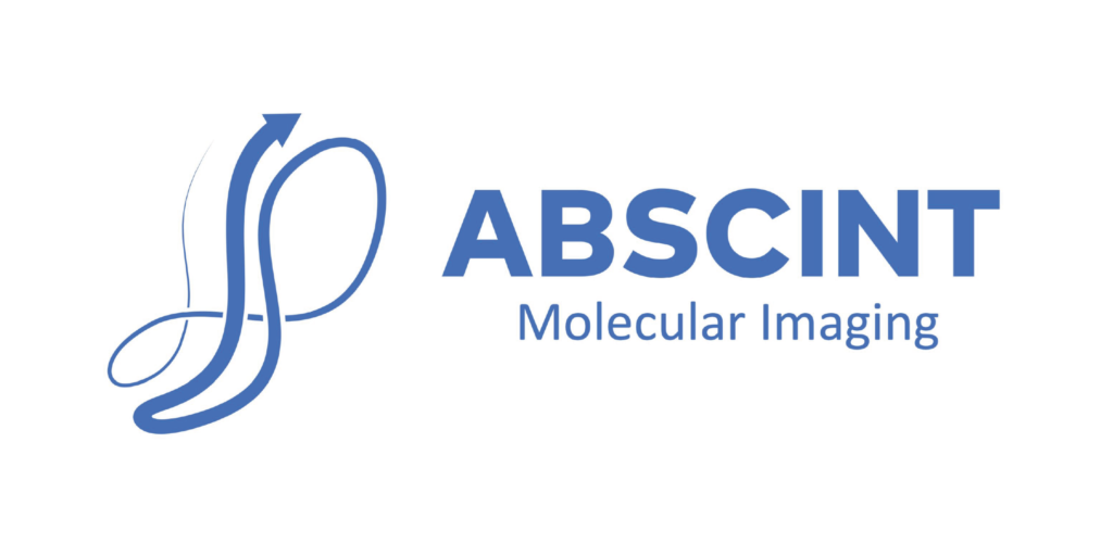 ABSCINT and the VUB announce a Notice of Allowance for their U.S ...