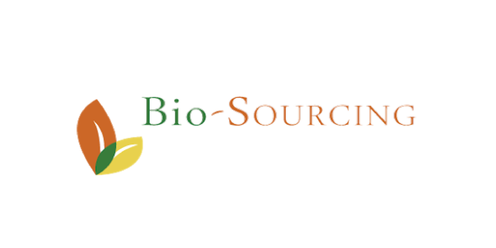 BioSourcing Sa - BioWin