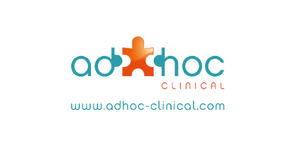 Members | BioWin’s members - BioWin