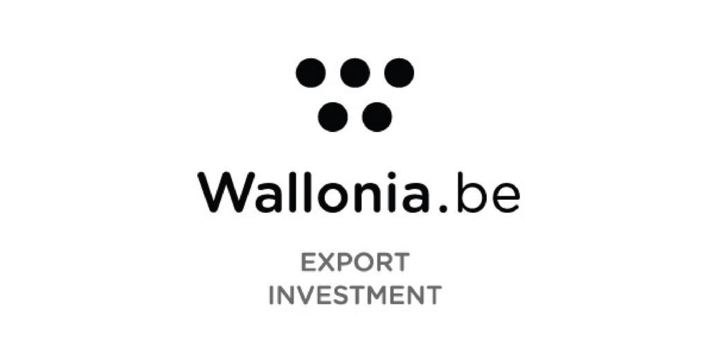 Wallonia Export & Investment Agency (AWEX) - BioWin