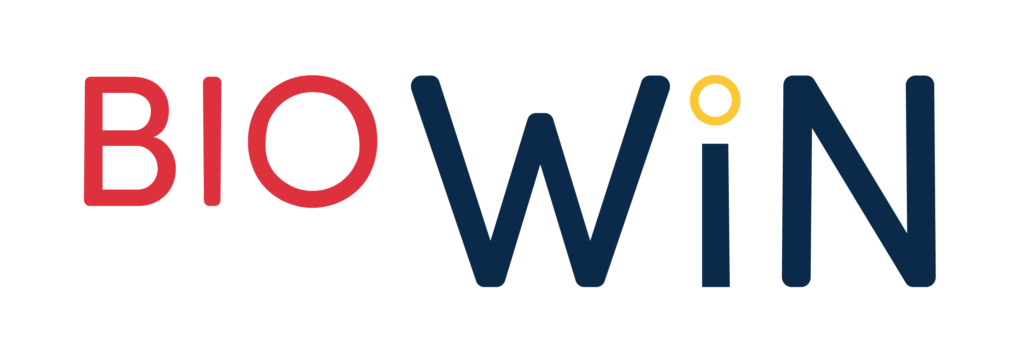 Homepage - BioWin