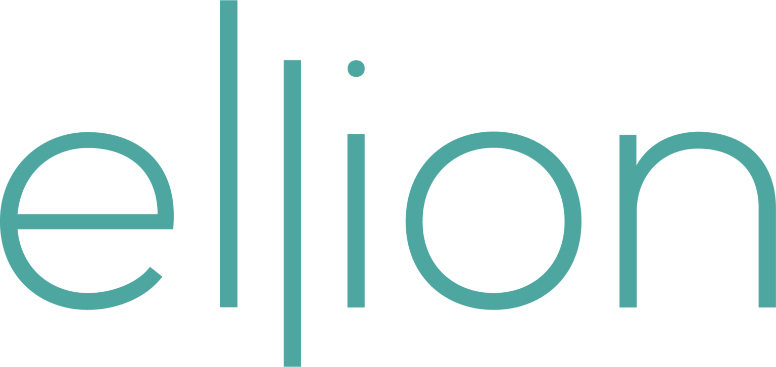 Management Consulting Archives - BioWin