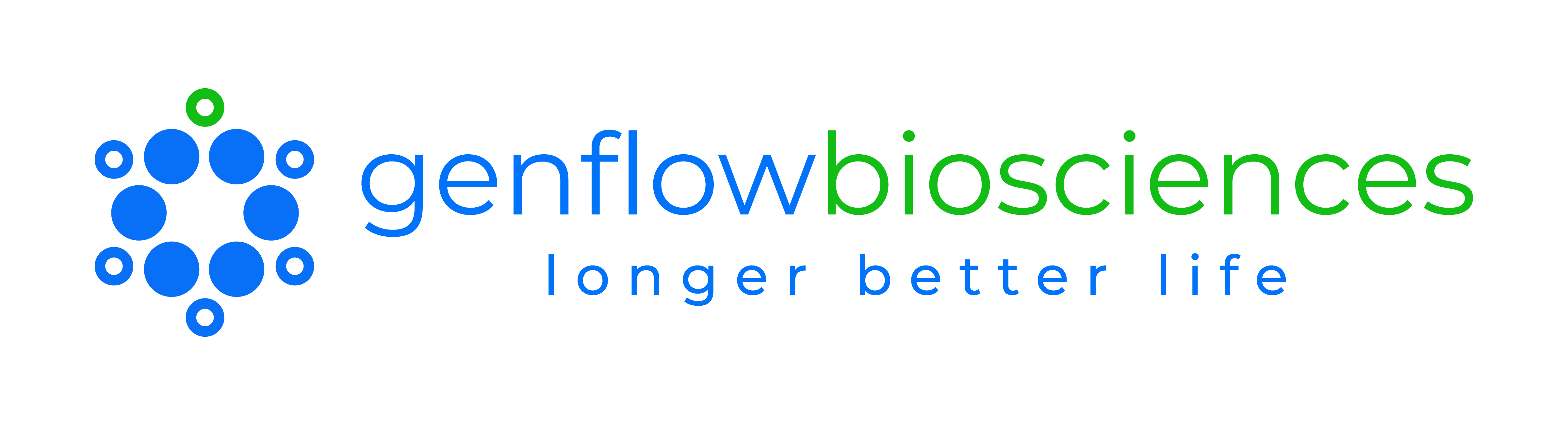 Genflow Biosciences - BioWin